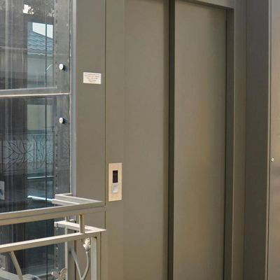 Kleemann | SuperProstor